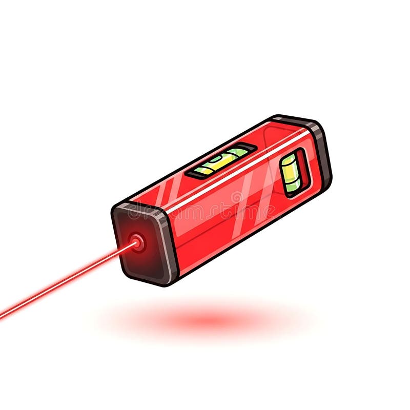 Cartoon Laser Stock Illustrations – 14,889 Cartoon Laser Stock ...