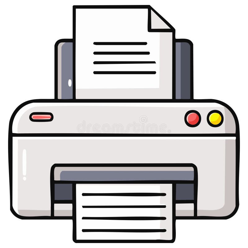 Cartoon Laser Stock Illustrations – 14,689 Cartoon Laser Stock ...