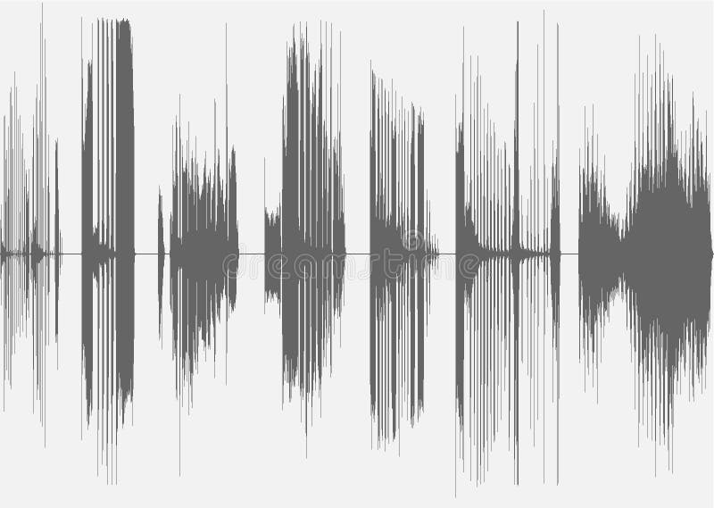 Cartoon Laugh and Cry Pack royalty free sound effect. Audio of giggling ...