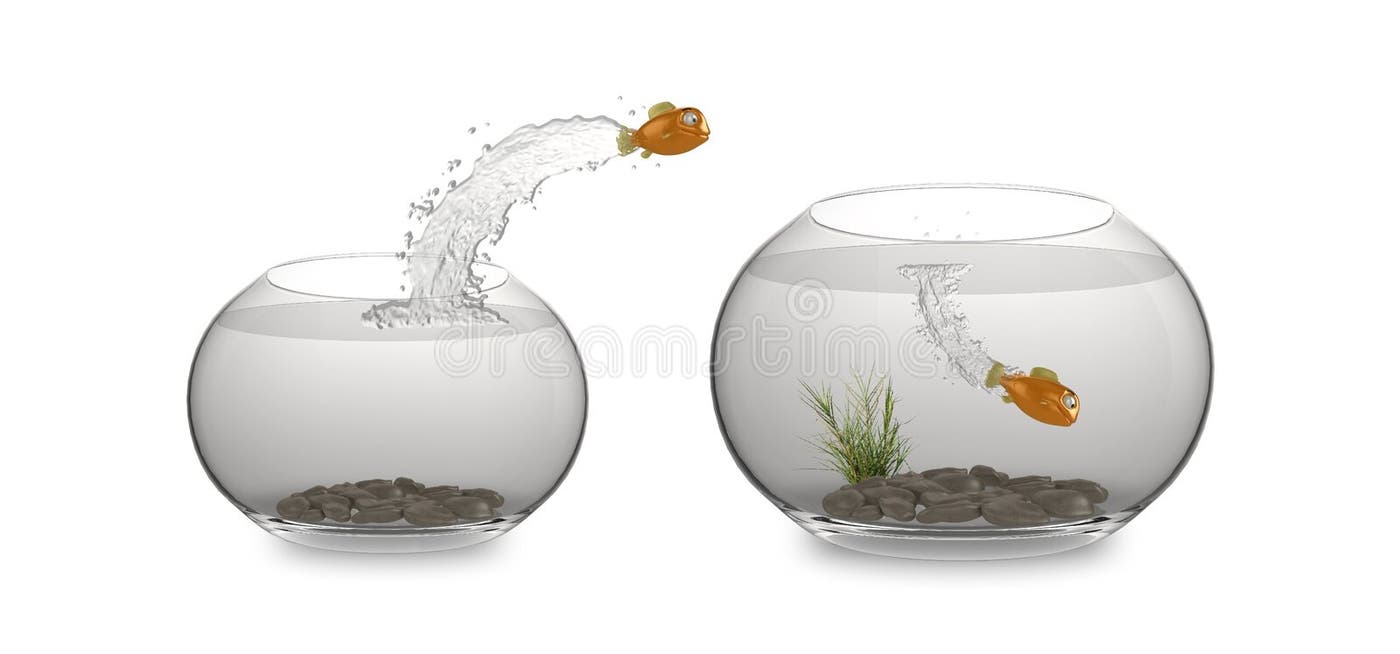 Crowded Fish Stock Illustrations – 139 Crowded Fish Stock Illustrations ...