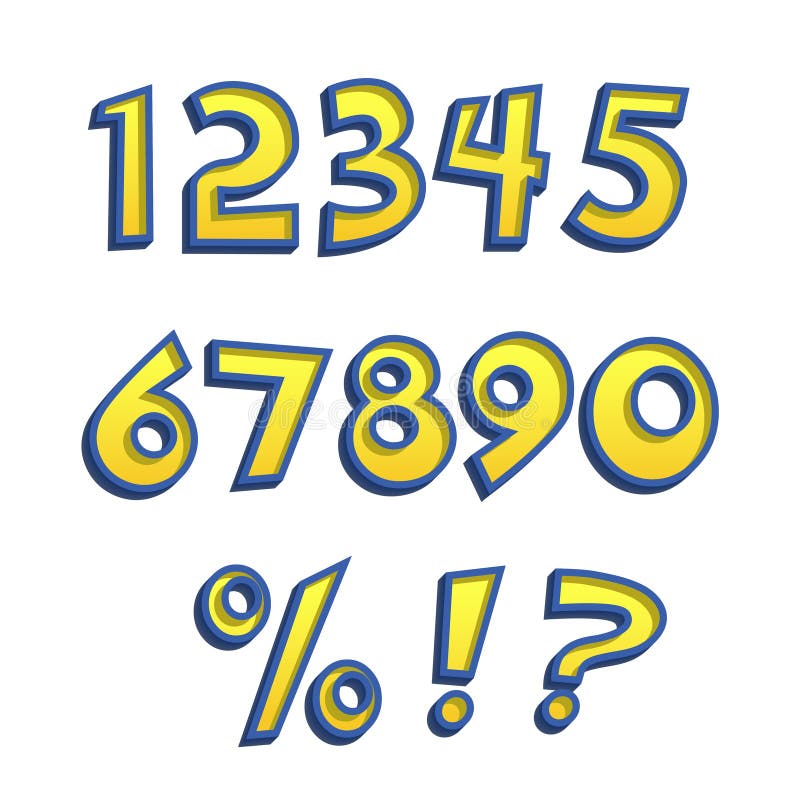 Pokemon font - togobopqe