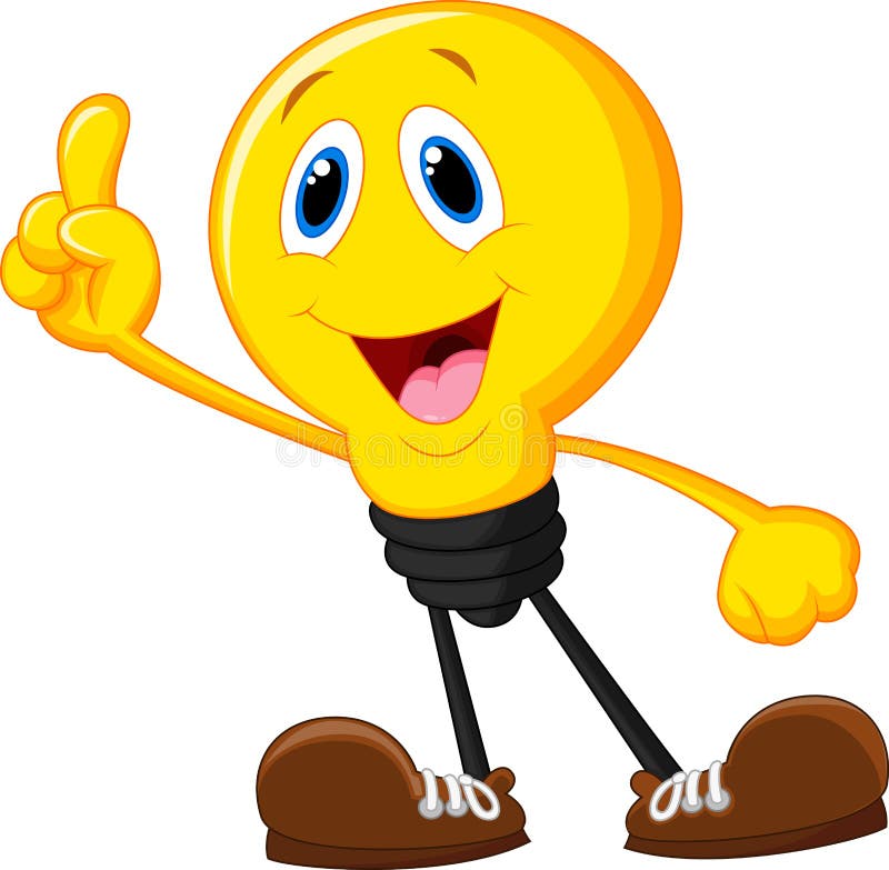 Cartoon Pointing Stock Illustrations – 71,755 Cartoon Pointing Stock ...