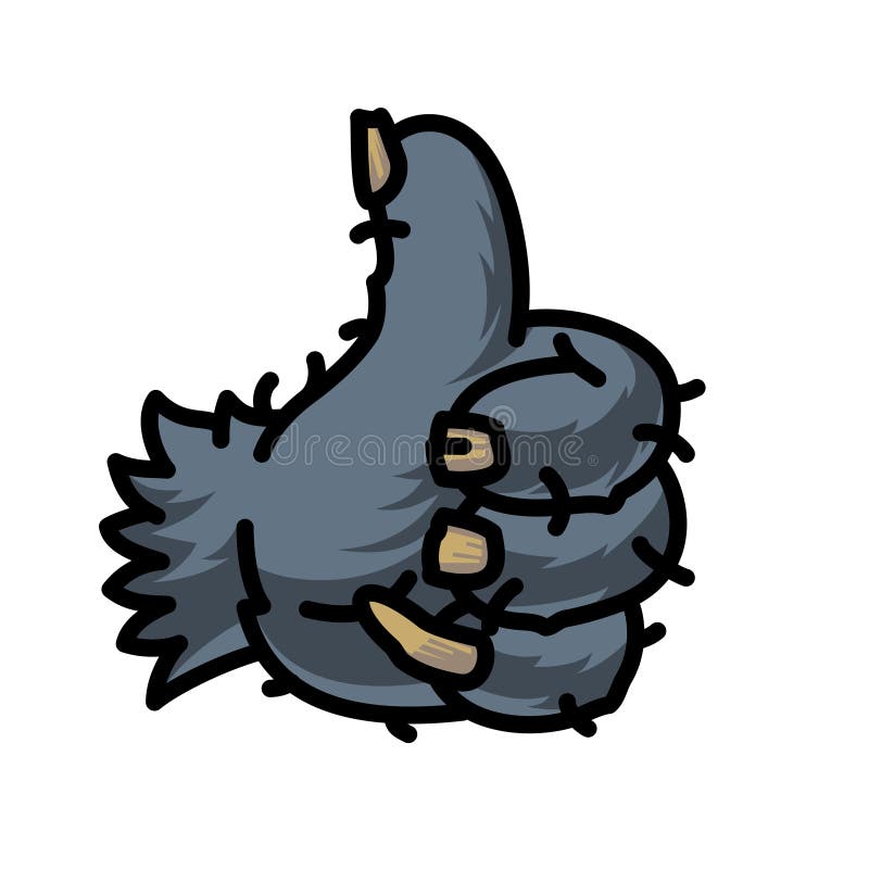 780+ Cartoon like Free Stock Photos - StockFreeImages