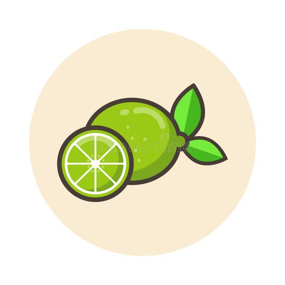 Lime Icon Stock Illustrations – 50,595 Lime Icon Stock Illustrations ...