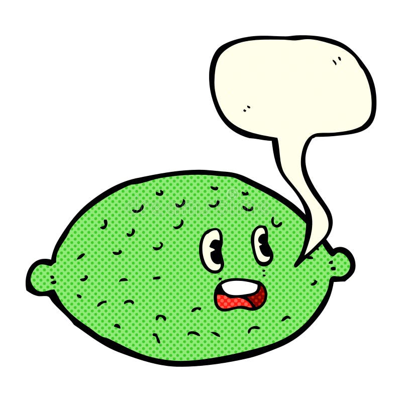 Cartoon Lime Stock Illustrations – 14,497 Cartoon Lime Stock ...