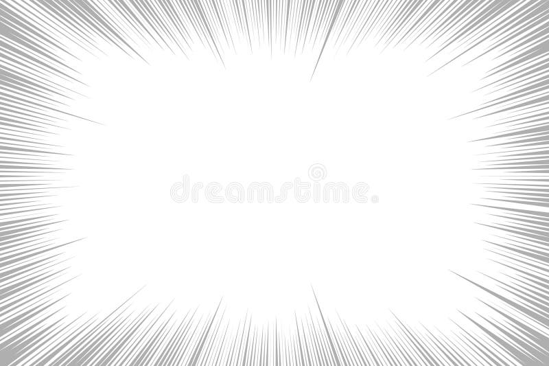 Cartoon Emphasis Stock Illustrations – 1,450 Cartoon Emphasis Stock ...