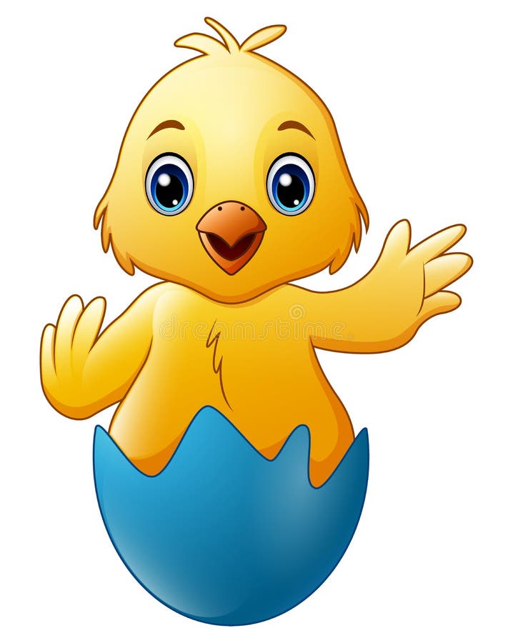 280+ Cartoon chicken egg Free Stock Photos - StockFreeImages