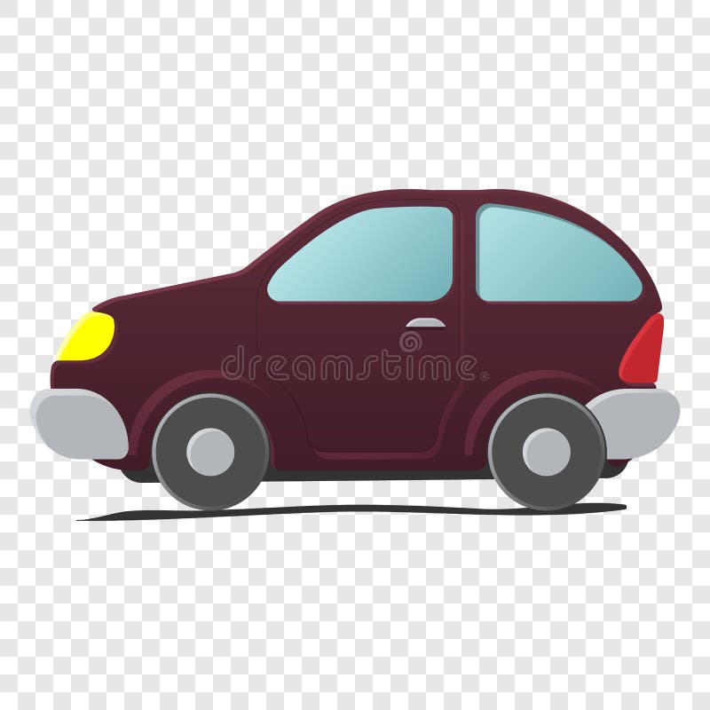 Cartoon Mini Cooper Stock Illustrations – 62 Cartoon Mini Cooper Stock ...