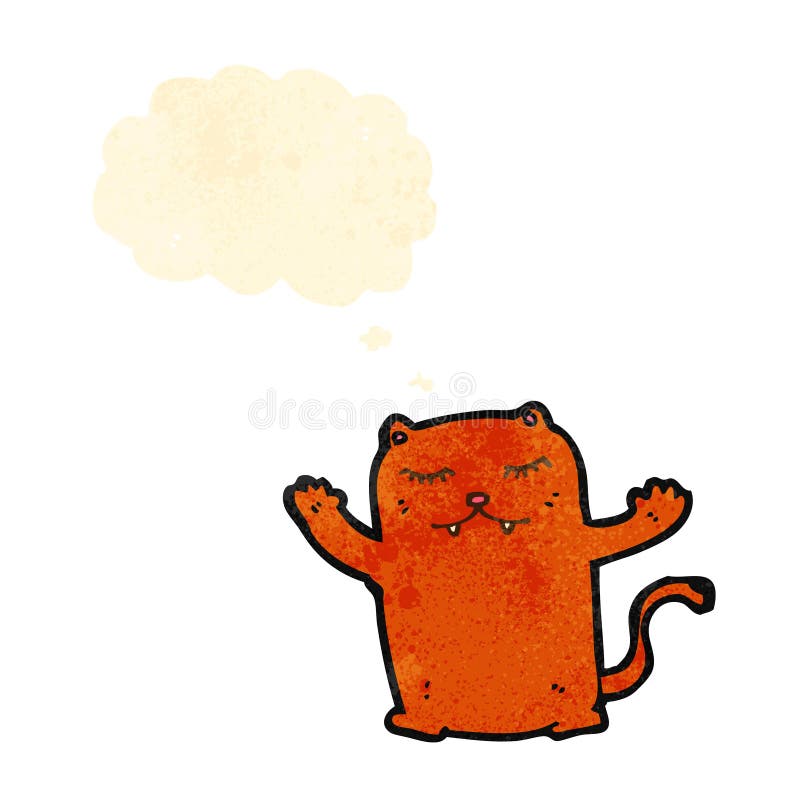 Fu Cat Stock Illustrations – 30 Fu Cat Stock Illustrations, Vectors ...