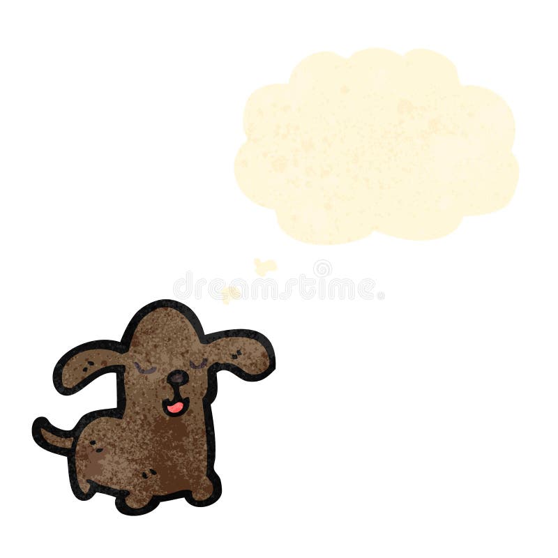 Cartoon Pu Stock Illustrations – 96 Cartoon Pu Stock Illustrations ...