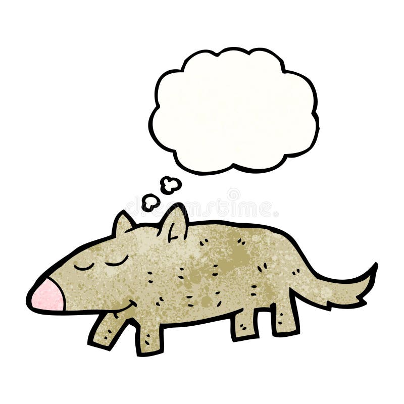 Cartoon Li Stock Illustrations – 253 Cartoon Li Stock Illustrations ...