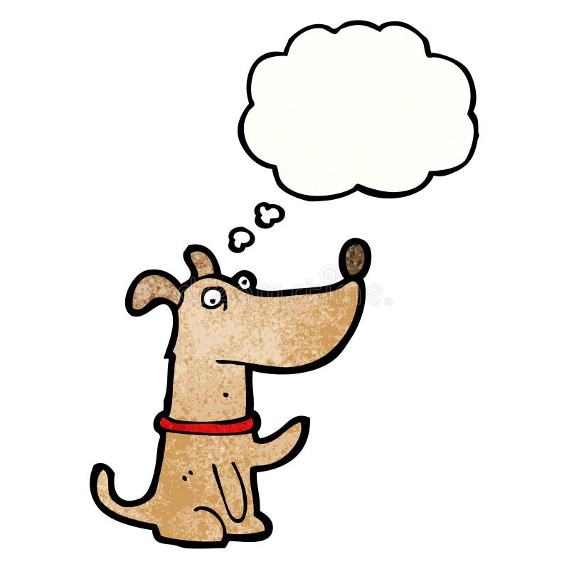 Cartoon Li Stock Illustrations – 253 Cartoon Li Stock Illustrations ...