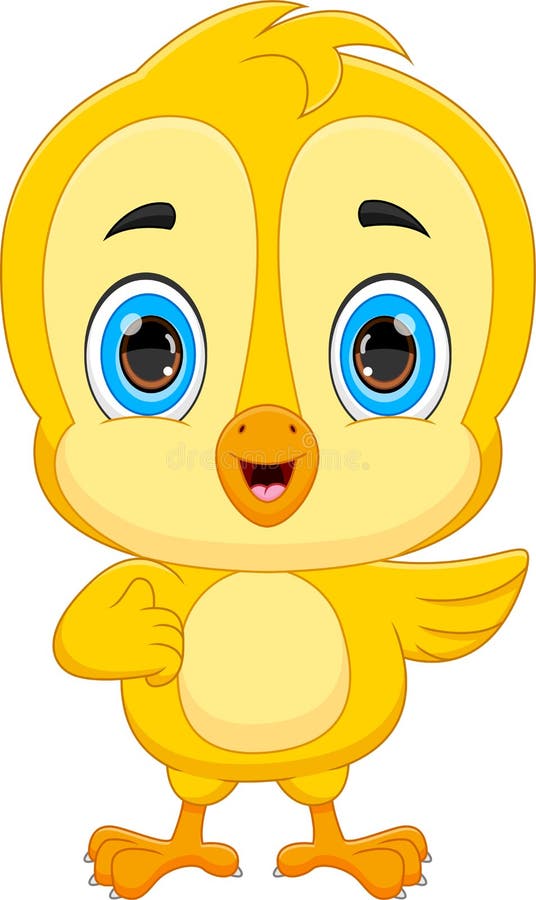 Duck Thumb Stock Illustrations – 119 Duck Thumb Stock Illustrations ...