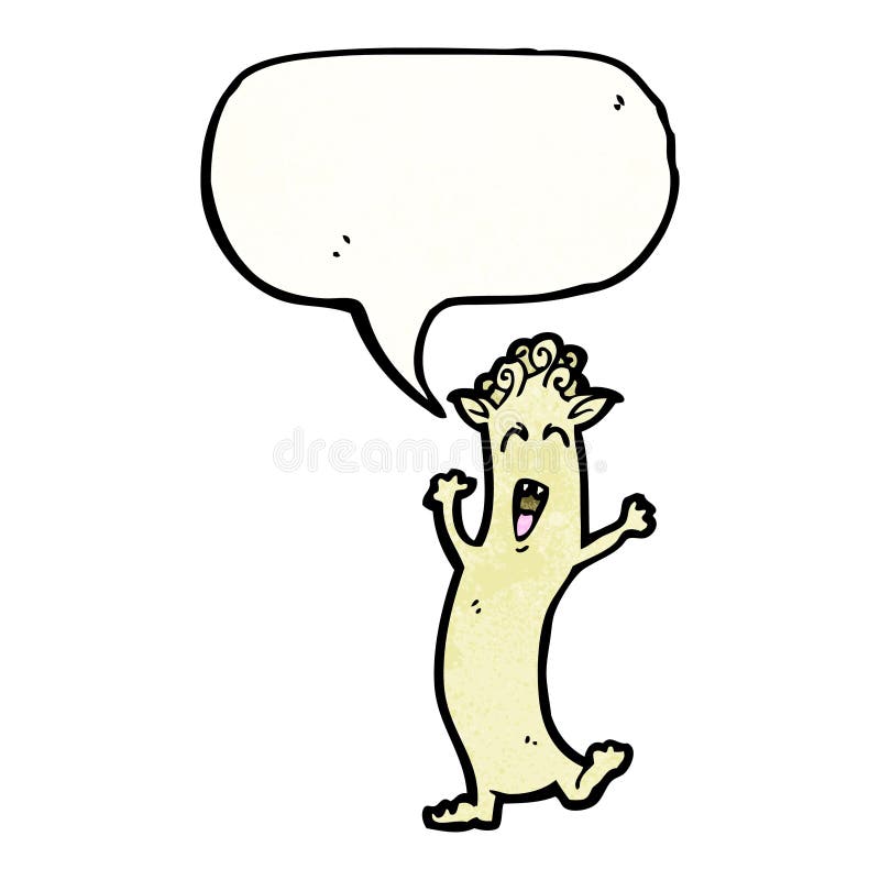 Dancing Imp Stock Illustrations – 68 Dancing Imp Stock Illustrations ...