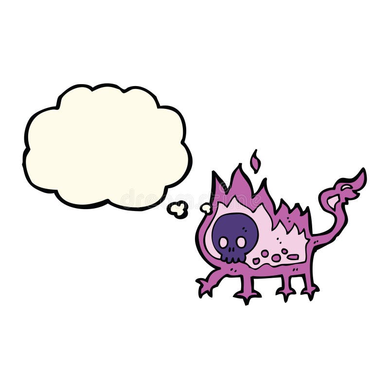 Little Imp Stock Illustrations – 817 Little Imp Stock Illustrations ...