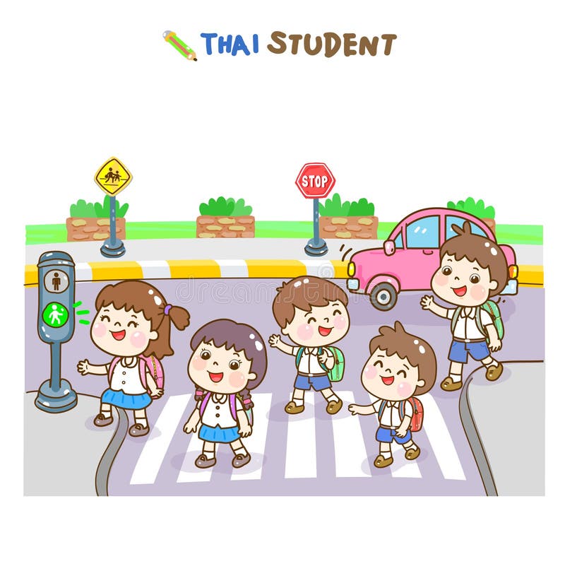 Children Wait Line Stock Illustrations – 68 Children Wait Line Stock ... Children Wait Line Stock Illustrations – 68 Children Wait Line Stock ...