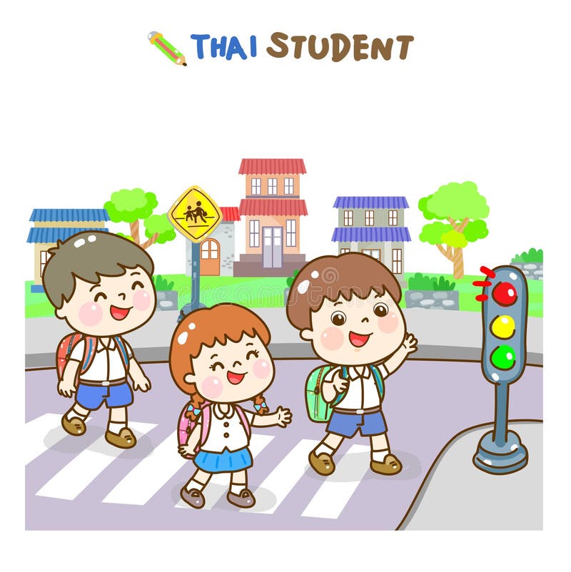 Children Wait Line Stock Illustrations – 68 Children Wait Line Stock ... Children Wait Line Stock Illustrations – 68 Children Wait Line Stock ...