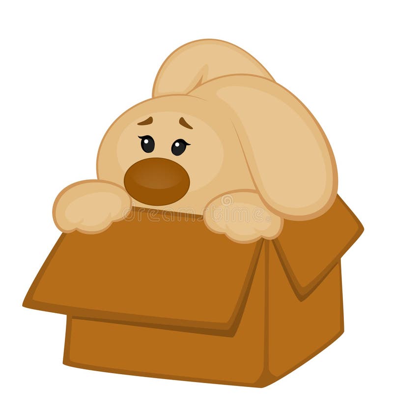 100+ Cartoon little toy bunny Free Stock Photos - StockFreeImages