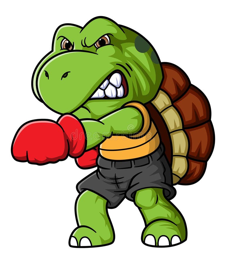 Tortoise Training Stock Illustrations – 94 Tortoise Training Stock ...