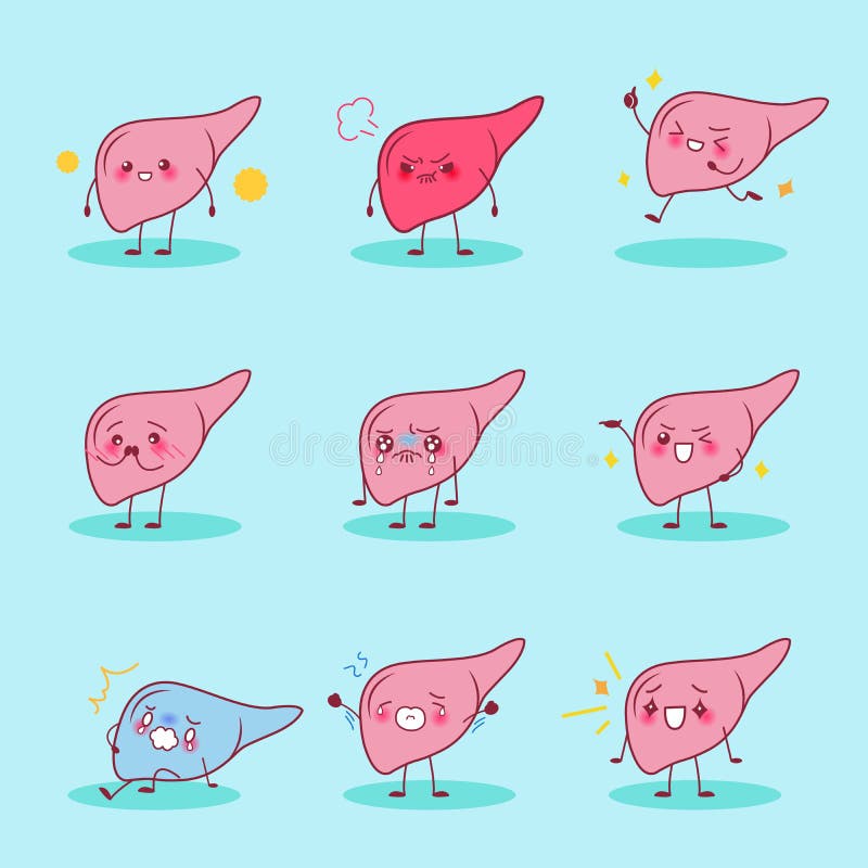 Cancer Kinds Stock Illustrations – 77 Cancer Kinds Stock Illustrations ...