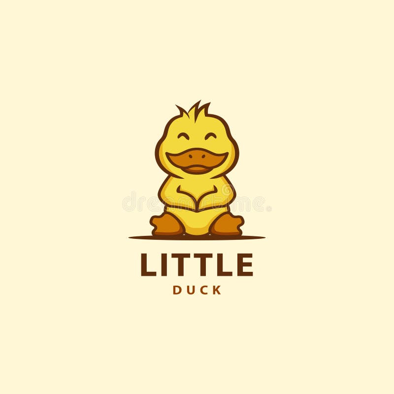 Chicken Little Icon Logo Stock Illustrations – 1,321 Chicken Little ...