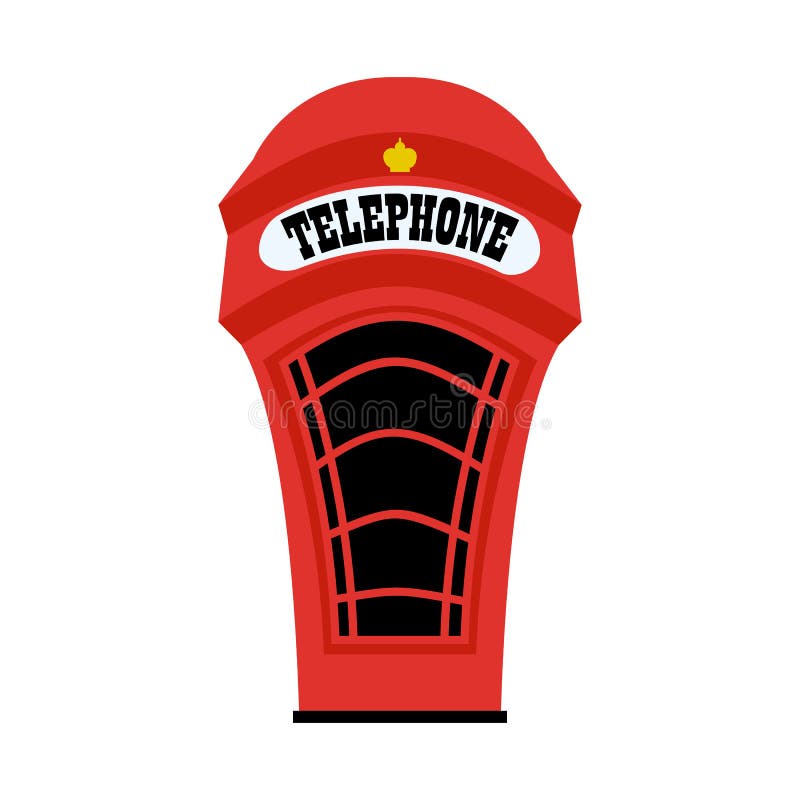Cartoon Telephon Stock Illustrations – 49 Cartoon Telephon Stock ...