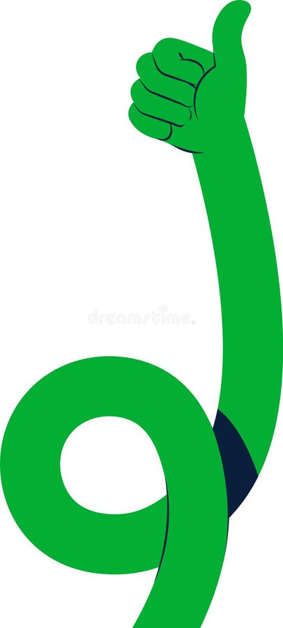 Arm Stretched Hand Stock Illustrations – 709 Arm Stretched Hand Stock ...