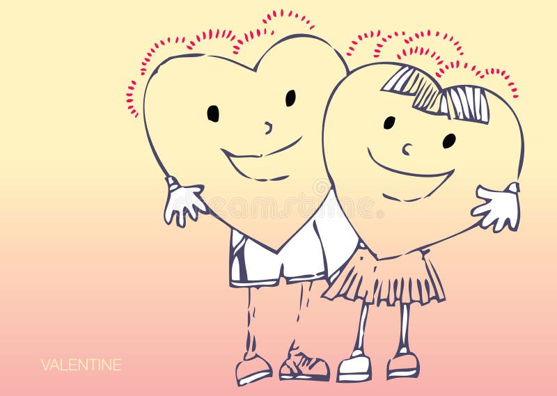 February Cartoon Stock Illustrations – 73,111 February Cartoon Stock ...