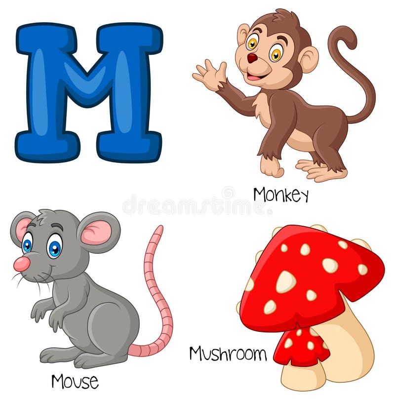 Cartoon Spelling Stock Illustrations – 10,833 Cartoon Spelling Stock ...