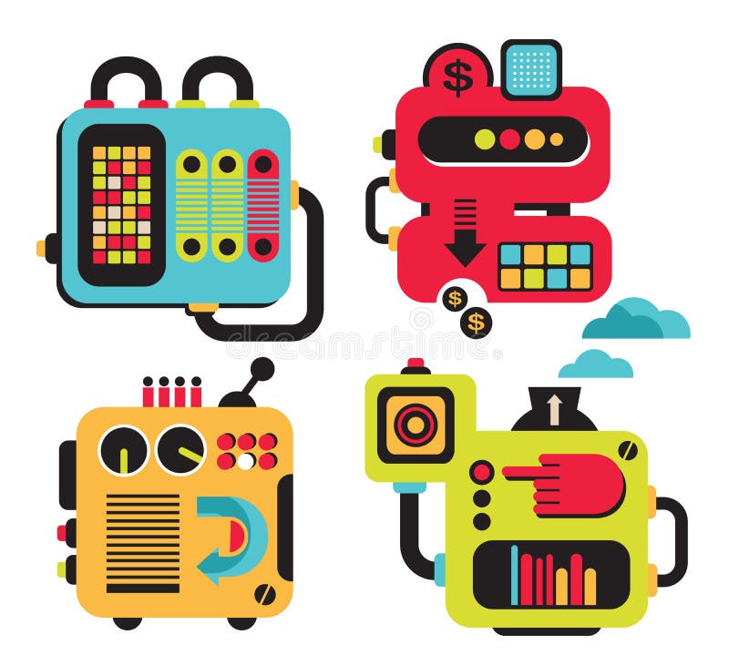 Machining Tool Stock Illustrations – 1,996 Machining Tool Stock ...