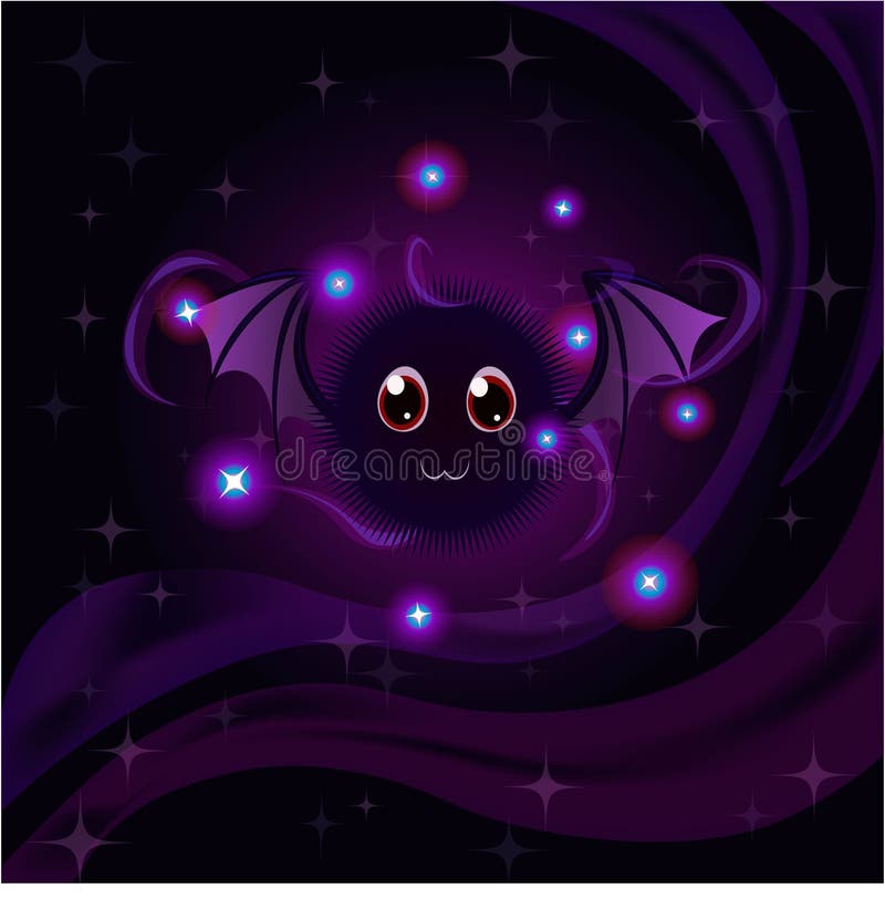 Fantasy Bat Stock Illustrations – 5,738 Fantasy Bat Stock Illustrations ...