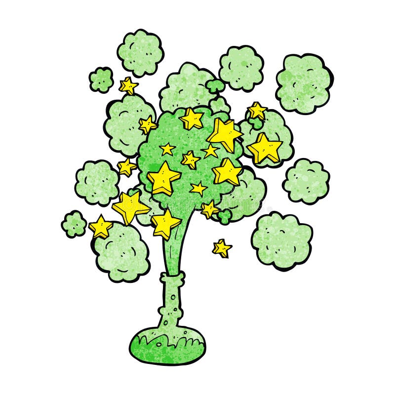 Cartoon magic potion stock illustration. Illustration of character ...