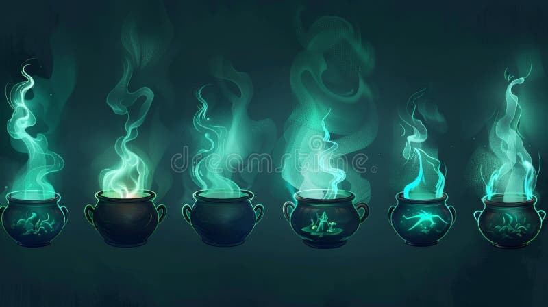 Evaporation Sequence Stock Photos - Free & Royalty-Free Stock Photos ...