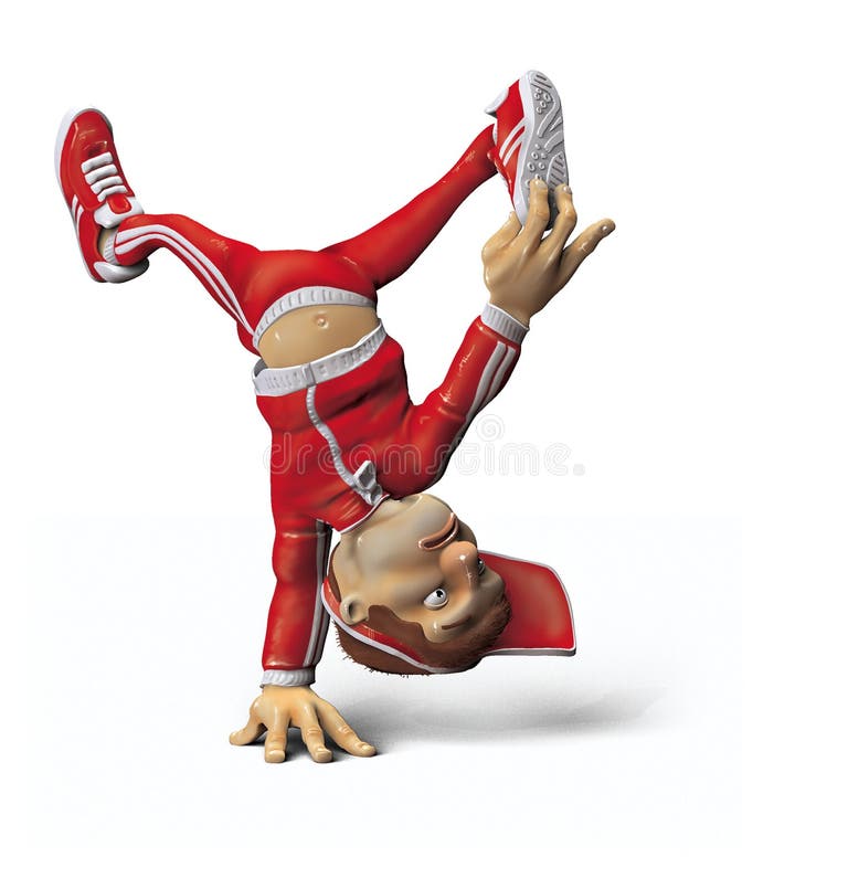 Spin Cartoon Stock Illustrations – 8,905 Spin Cartoon Stock ...