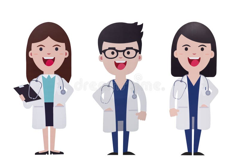 Art Practitioners Stock Illustrations – 59 Art Practitioners Stock ...