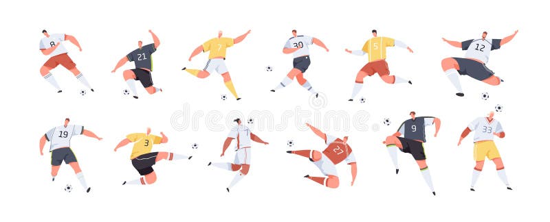 Graphic Hitting the Mark Dart Right on Target Stock Illustration ... Graphic Hitting the Mark Dart Right on Target Stock Illustration ...