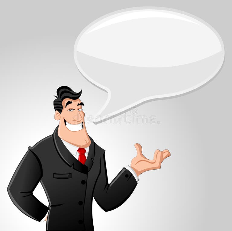 Demand Man Stock Illustrations – 3,226 Demand Man Stock Illustrations ...