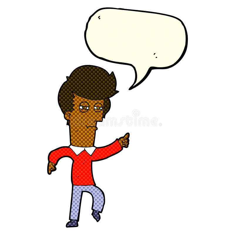 Man Accusing Stock Illustrations – 407 Man Accusing Stock Illustrations ...