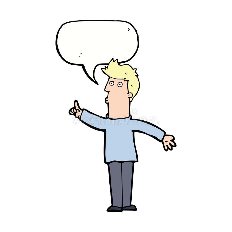 Cartoon Advising Stock Illustrations – 282 Cartoon Advising Stock ...