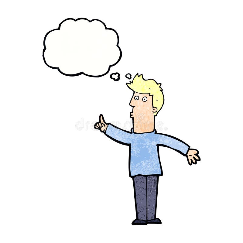 Cartoon Advising Stock Illustrations – 282 Cartoon Advising Stock ...