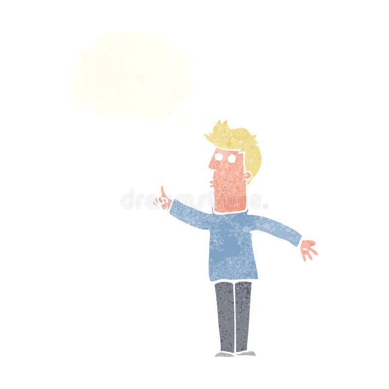 Cartoon Advising Stock Illustrations – 282 Cartoon Advising Stock ...