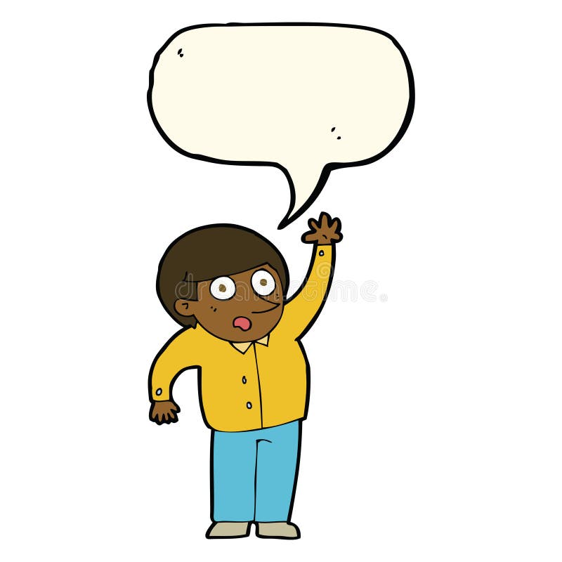 Asking Permission Stock Illustrations – 55 Asking Permission Stock ... Asking Permission Stock Illustrations – 55 Asking Permission Stock ...