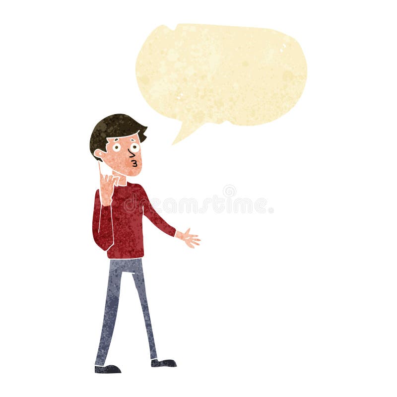 Bubble Man Question Stock Illustrations – 4,885 Bubble Man Question ...