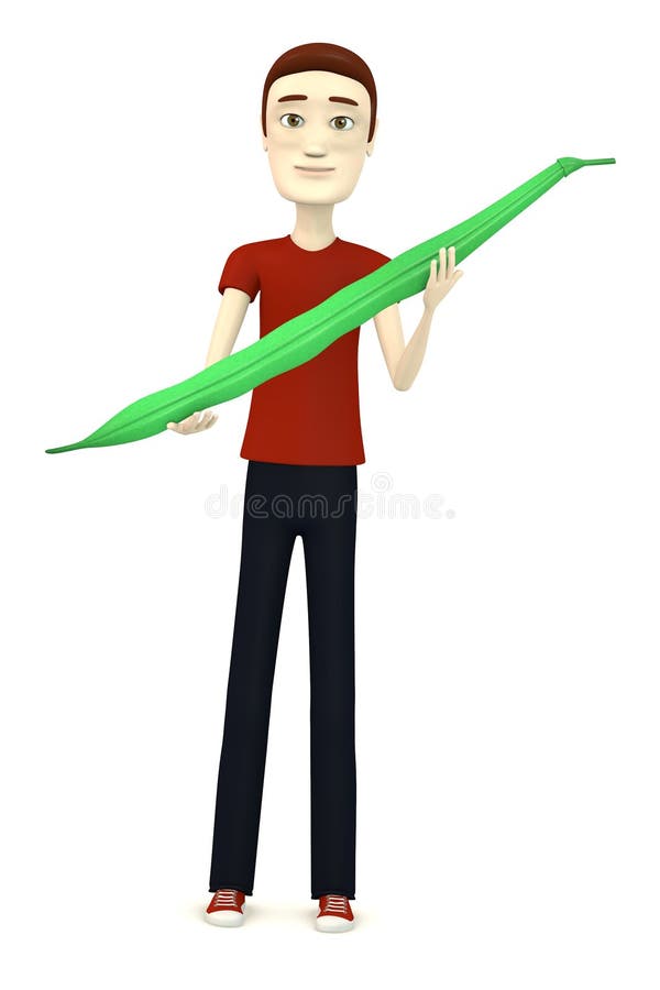 Cartoon Bean Man Stock Illustrations – 690 Cartoon Bean Man Stock ...