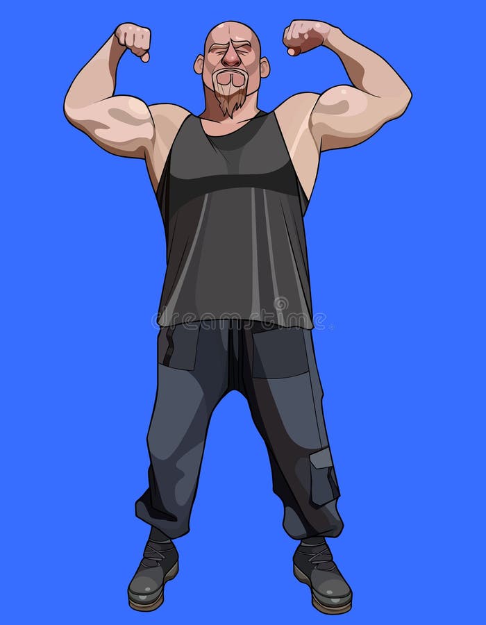 Straining Stock Illustrations – 588 Straining Stock Illustrations ...