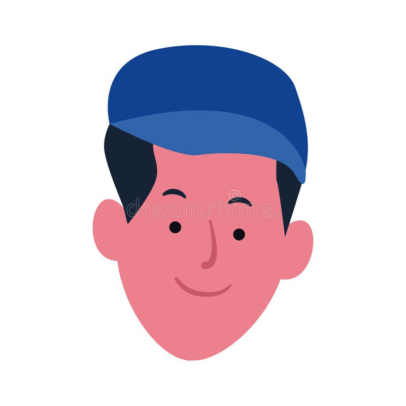 Cartoon Cap Stock Illustrations – 134,400 Cartoon Cap Stock ...