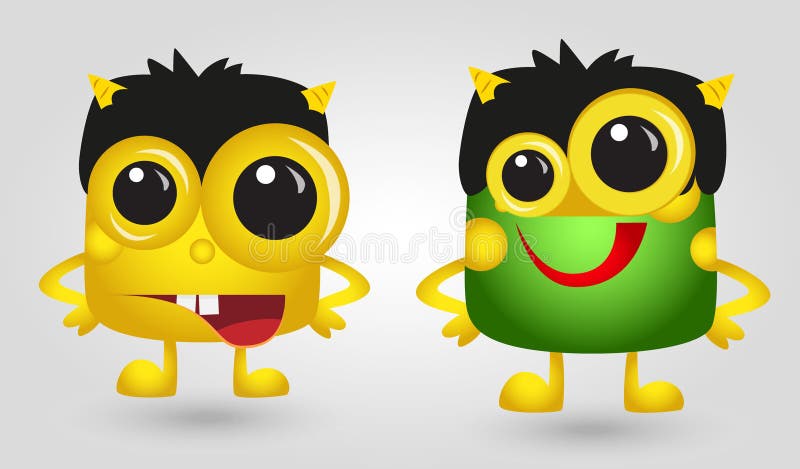 Cartoon Pity Stock Illustrations – 377 Cartoon Pity Stock Illustrations ...