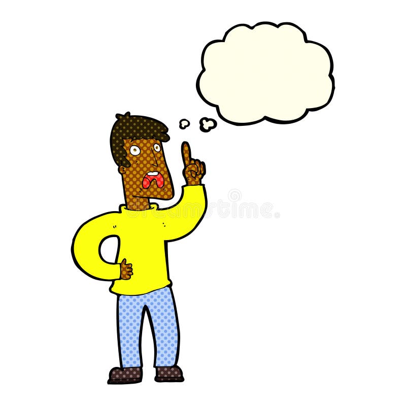 Cartoon Complaint Stock Illustrations – 423 Cartoon Complaint Stock ...