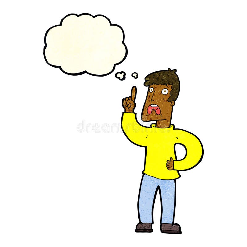 Cartoon Complaint Stock Illustrations – 1,047 Cartoon Complaint Stock ...