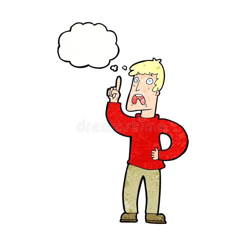 Cartoon Complaint Stock Illustrations – 1,047 Cartoon Complaint Stock ...